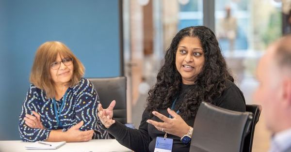 Your chance to have your say - RCPath Member survey 2024 launched