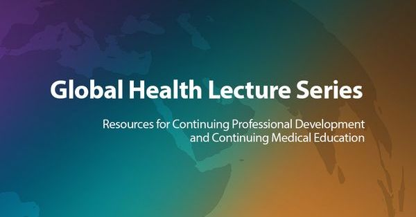 GHWP chemical pathology virtual resources