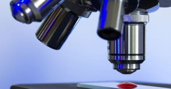 Haemophilia and gene therapy