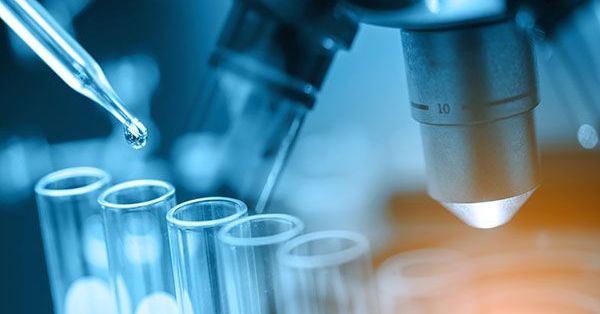 Lab Tests Online-UK – a vital patient resource supporting direct access ...