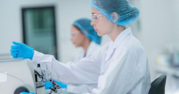 RCPath Celtic Nations Summit 2026 highlights key challenges facing UK ...