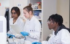 Homepage [www.rcpath.org]