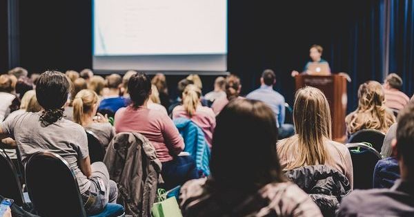 2023 RCPath/IBMS Northern Symposium: Pathology and People