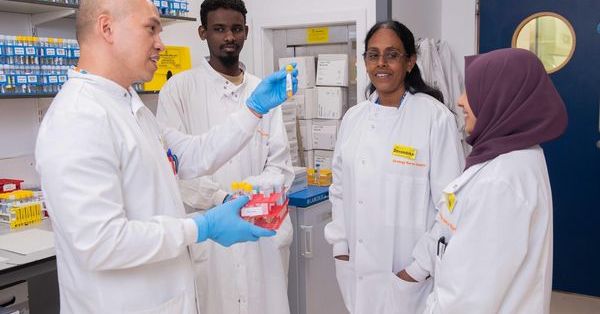 RCPath response to the Medical Training Review