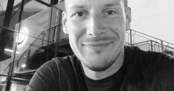 June 2023 podcast with Dr Matt Ceika