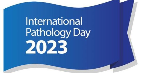 International Pathology Day Undergraduate Quiz 2023