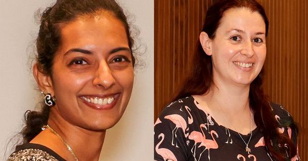 2022 RCPath Science Communication Prize winners announced