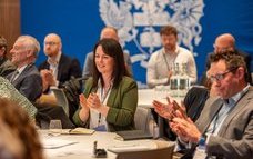 Homepage [www.rcpath.org]