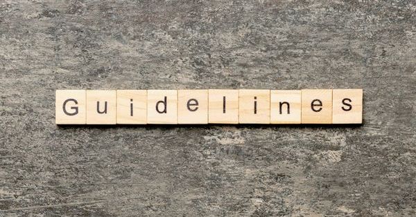 Apply to be the College’s Clinical Lead for Guideline Adjudication