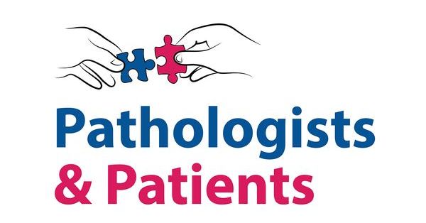 Get planning for National Pathology Week 2023 – our free resources can ...