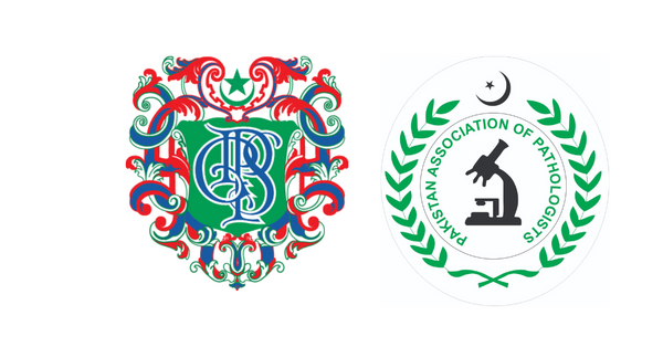 College of Physicians and Surgeons of Pakistan and Pakistan Association ...