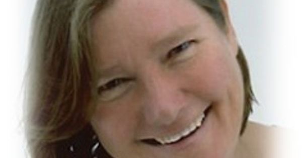Profile: Vicki Chalker, Chief Scientific Officer, NHS Blood and Transplant