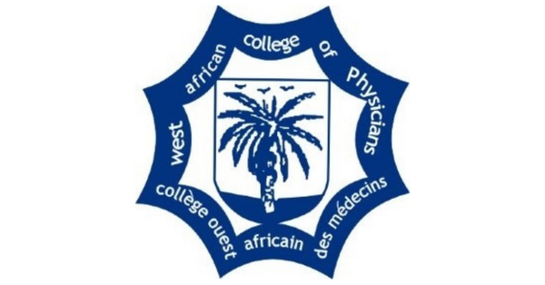 West African College of Physicians and Surgeons