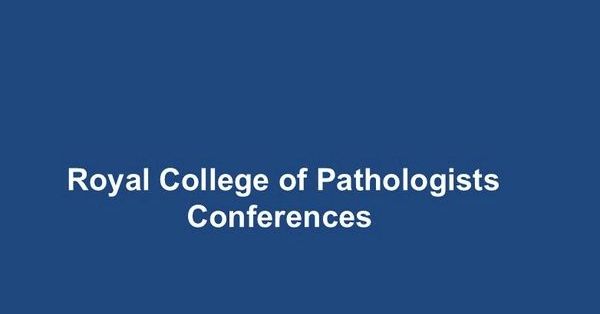 Medical Examiner Annual Conference – Virtual Event